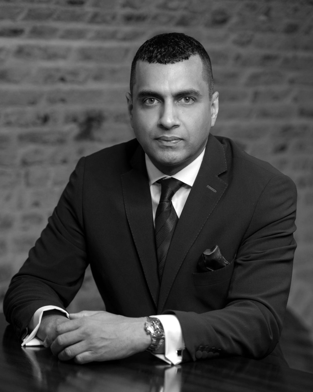 Pre-Charge Representations | Criminal Prosecutions