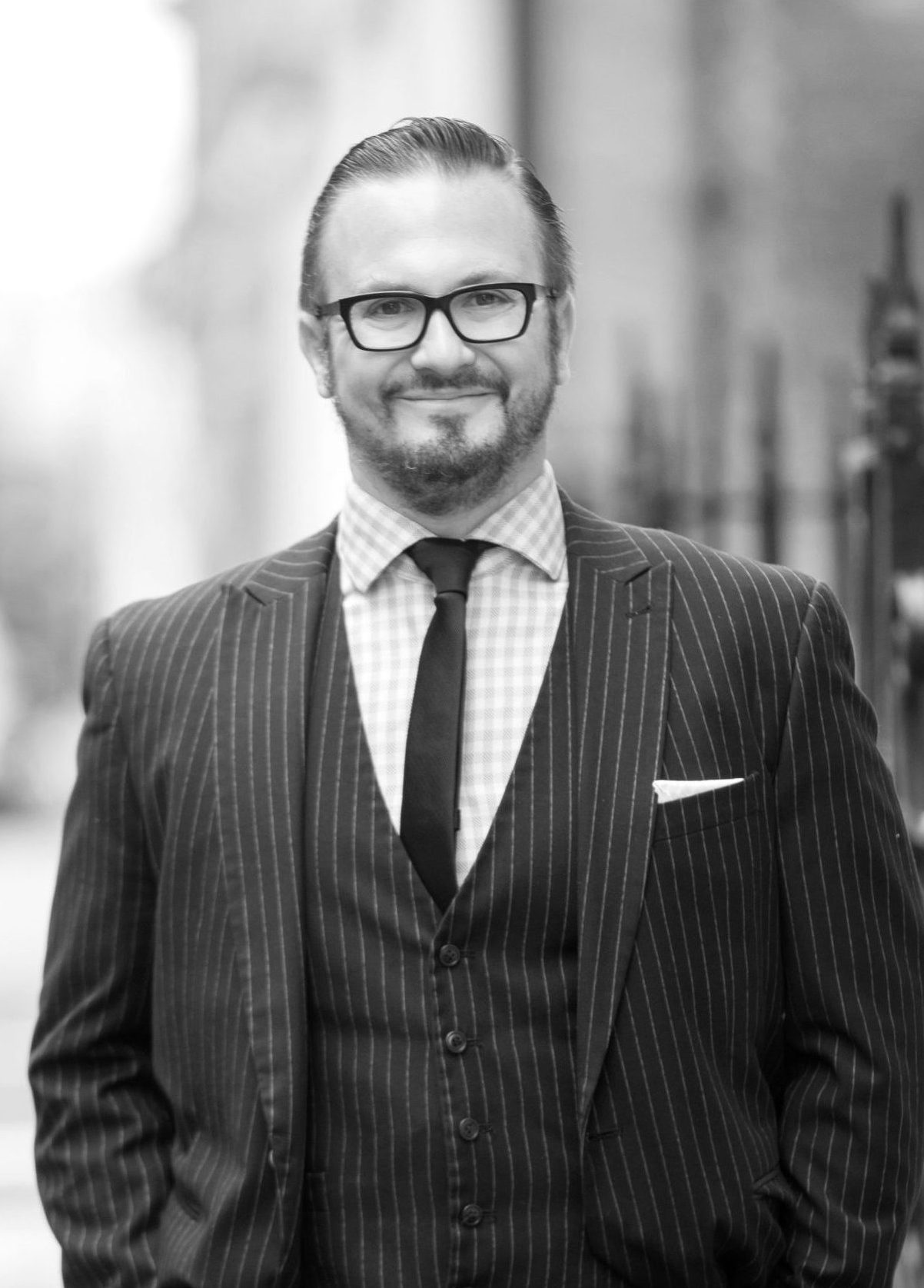 Part 36 Offers | Civil Disputes