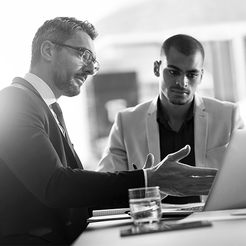 Extradition Defence Lawyer | Nationwide Services