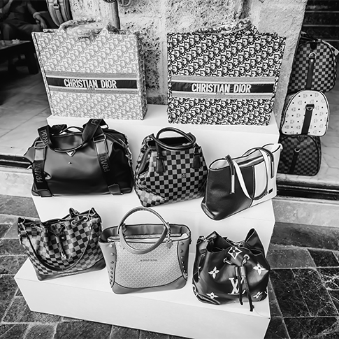 Trading Standards Investigation Defence Lawyers