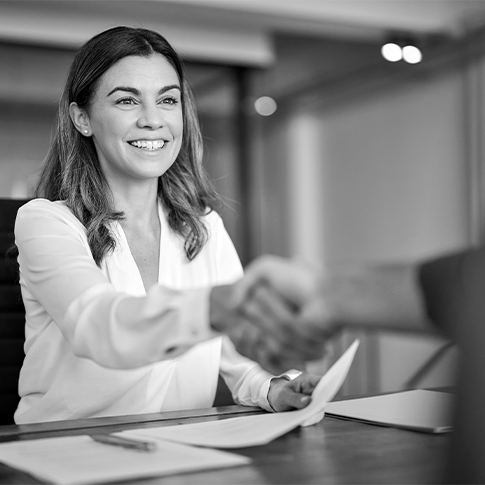 HMRC Tax Discovery Assessments | Legal Guidance and Advice
