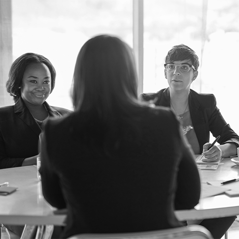 Professional Disciplinary Solicitors | Disciplinary Advice