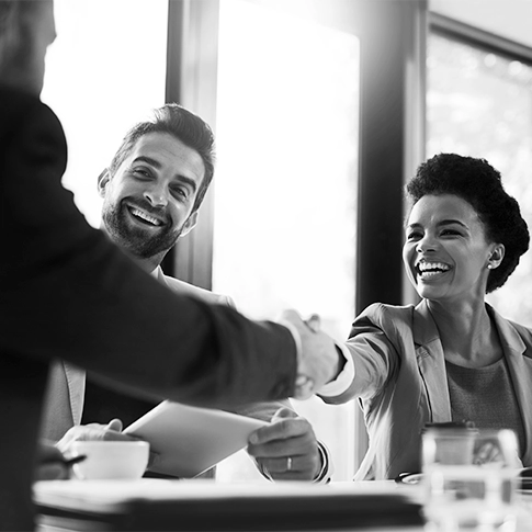 Proceeds of Crime Act Solicitors | POCA Solicitors